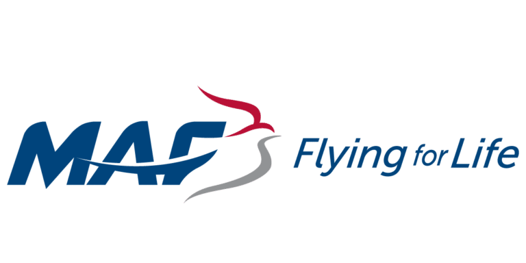 Vad gör MAF – MAF SWEDEN